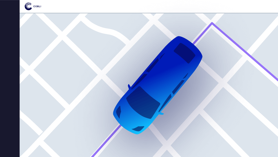 Rastreador veicular: o que é, tipos, preços e como instalar