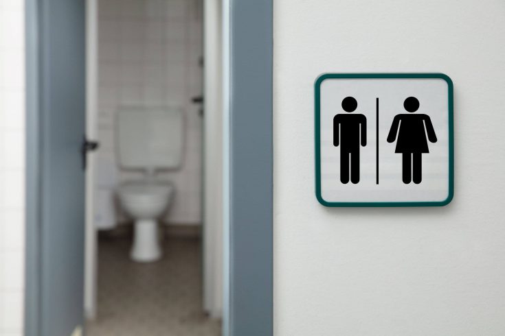 NR-24: o que é? Condições sanitárias nos locais de trabalho