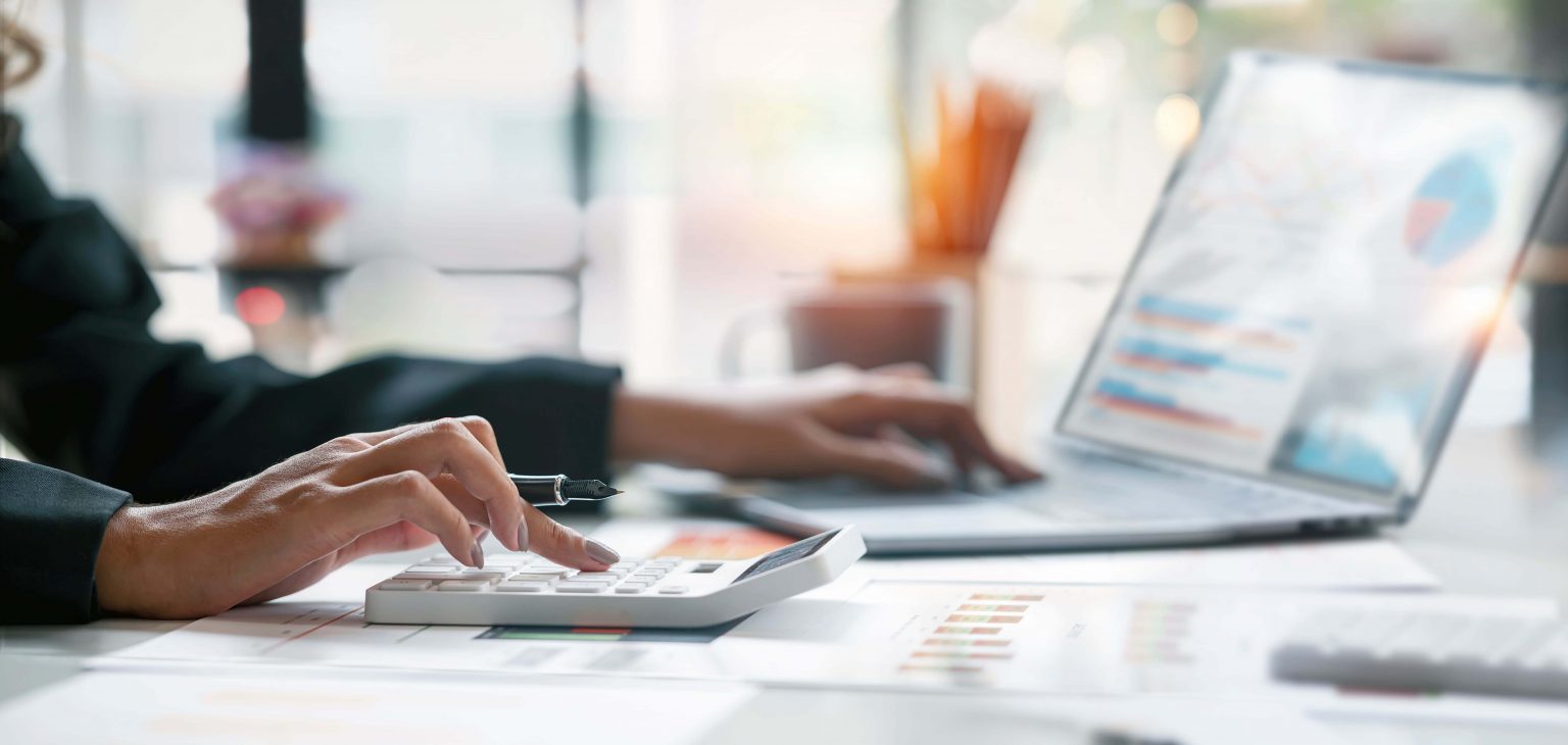 Business Intelligence: o que é e como aplicar na sua empresa