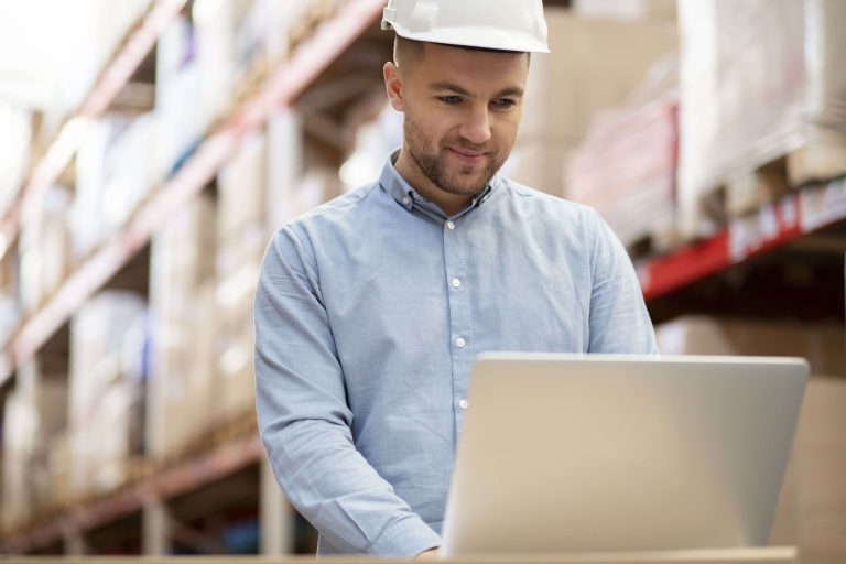 Big Data na logística: o que é e 06 exemplos para aplicar